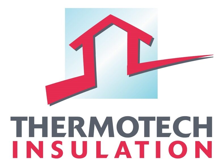 Thermotech Insulation Services - ThermoTech Insulation