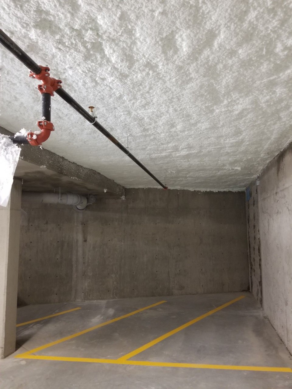 Thermotech Insulation Services - ThermoTech Insulation