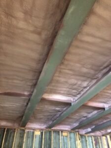 Thermotech Insulation Services - ThermoTech Insulation