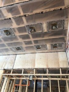 Thermotech Insulation Services - ThermoTech Insulation